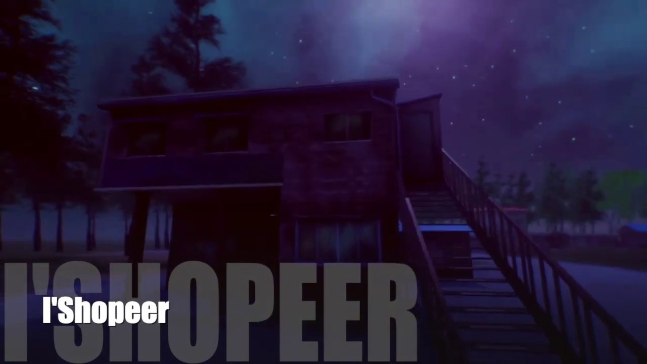 Nightmare Simulator 2 Rebirth Free Download|Free Download Nightmare ...