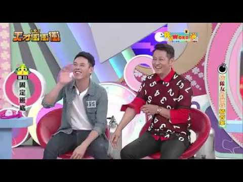 Alex & Benny funny - YouTube