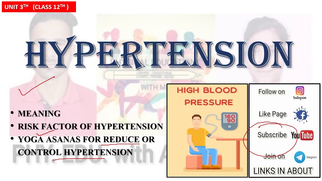 What Is Classed As Low Blood Pressure Offer Store Save 69 Jlcatj gob mx what-is-classed-as-low-blood-pressure-offer-store-save-69-jlcatj-gob-mx