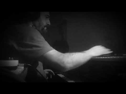 #yandırdınkalbimi #karaoke ton Em