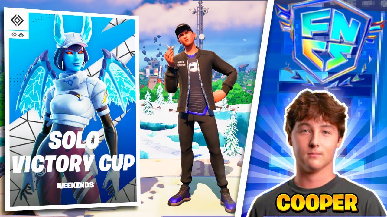 THESE PRO SETTINGS ARE INSANE.. - YouTube