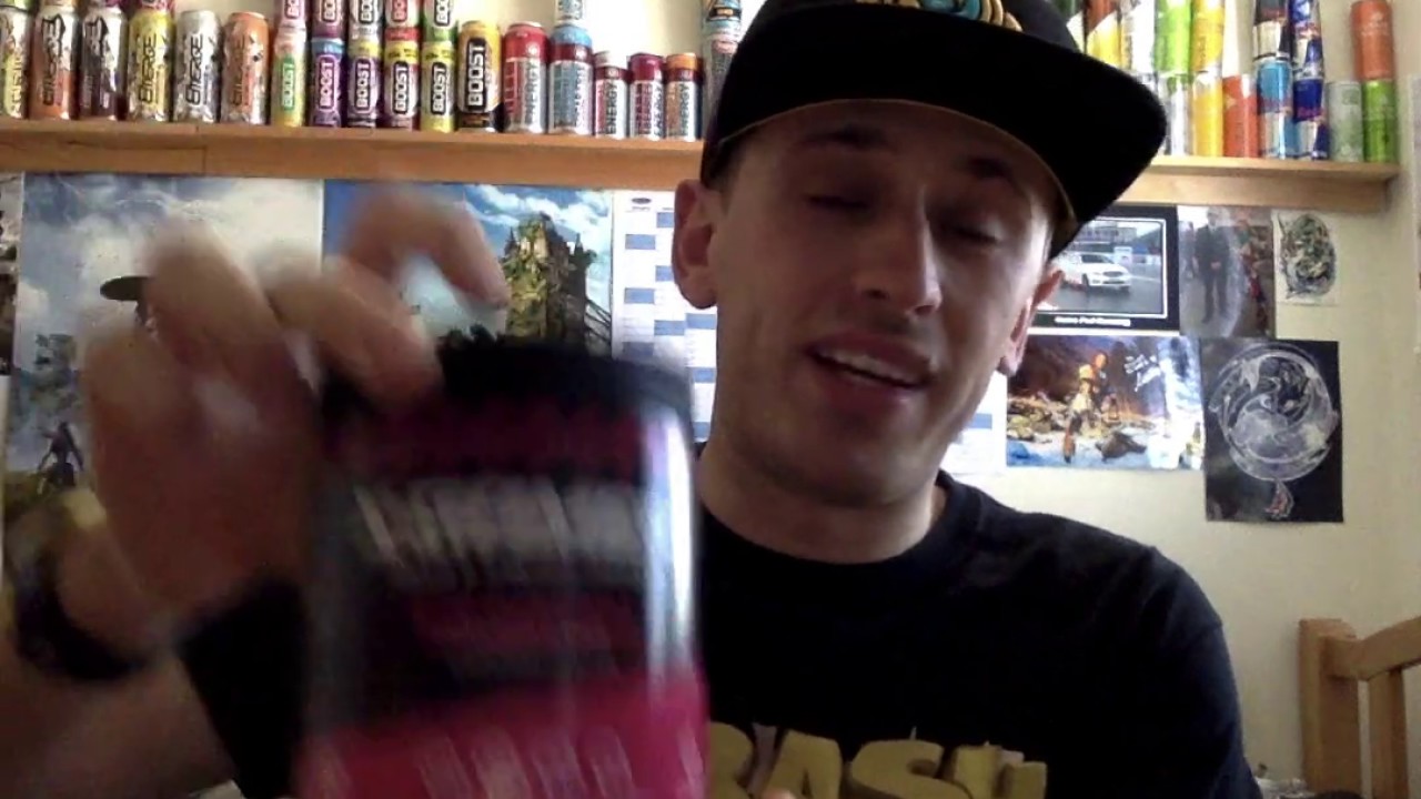 Vlog - #56 - Videos Incoming + X-Gamer Discount Code - YouTube