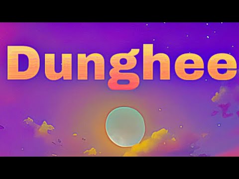 DUNGHEE- Zimba, Dedrik & Putulu - YouTube