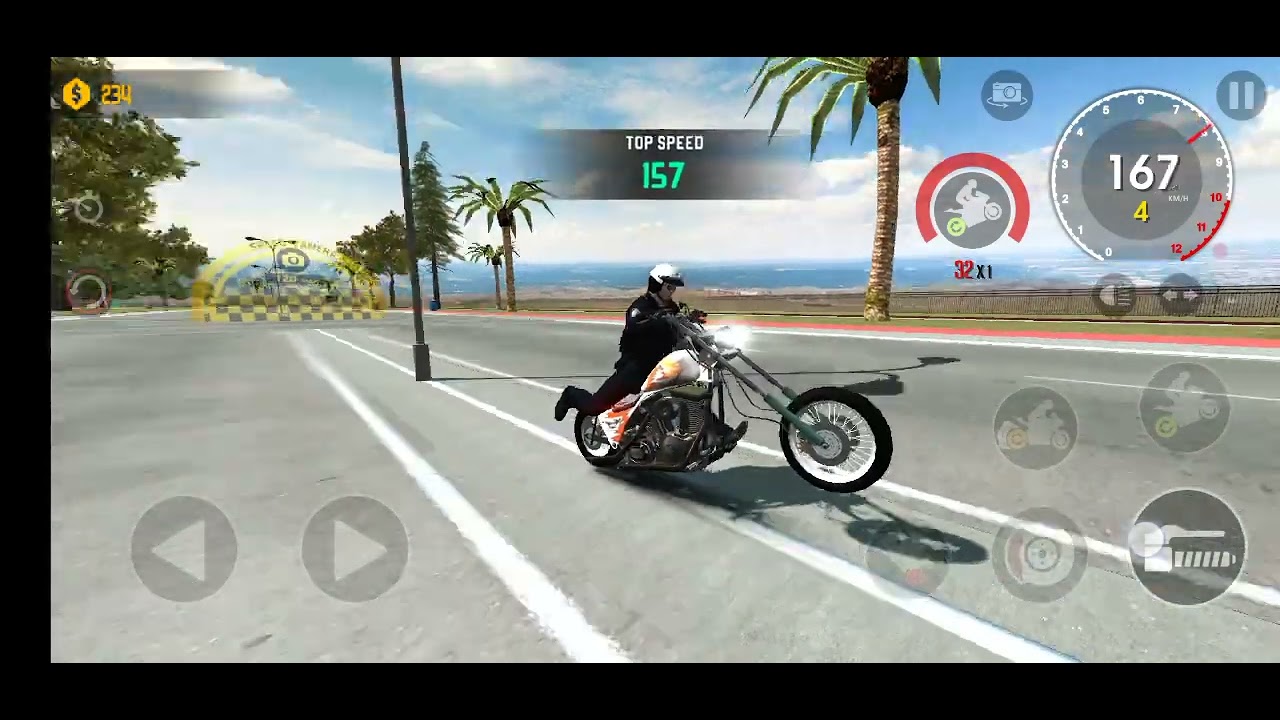 Xtreme motorbikes wheeling bike-Tafano motorbike-extreme motorbike-one ...