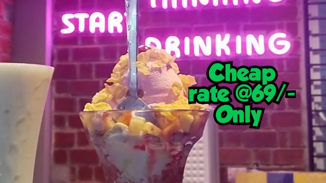 Max rate is Rs 69/- only | Social kitchen restaurant in coimbatore 📍 ...