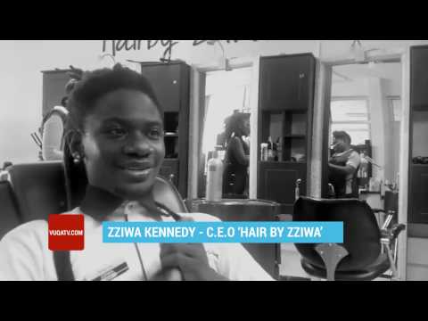 VUQA NEWS - #VUQA CYPHER MUSIC VIDEO - Star Cast gets \