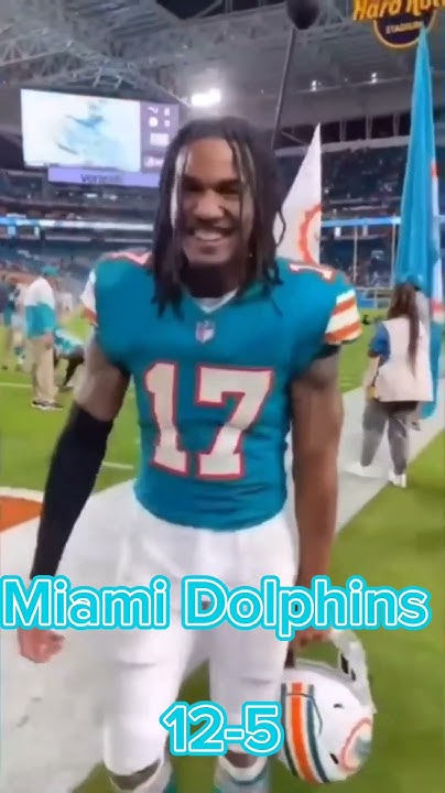 Predicting AFC EAST teams records for 2023 season #nfl #youtubeshorts # ... Predicting AFC EAST teams records for 2023 season #nfl #youtubeshorts # ...