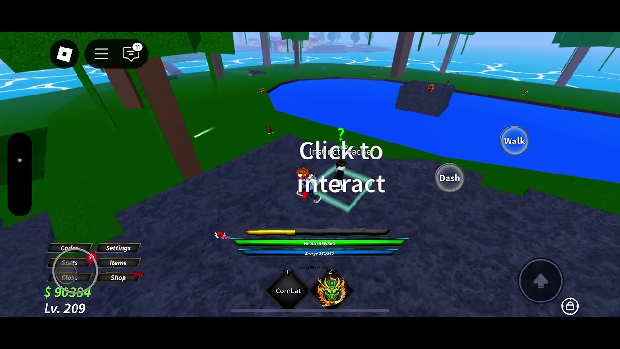 I played a tough challenge with my friend.Blox Fruits@GlitchPlaysRoblox @Roblox 💀💀☠️ - YouTube