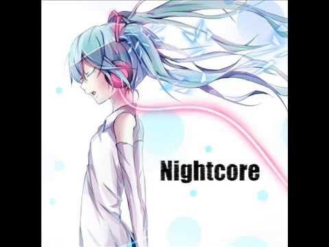 R3hab ft Deorro Flashlight Nightcore - YouTube