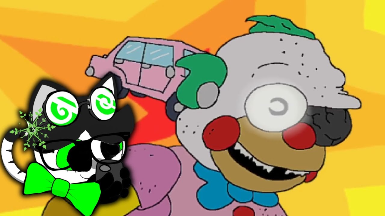 EL FINAL MAS EMOCIONANTE| FUN TIMES AT HOMER'S 3| Gameplay Completo ...