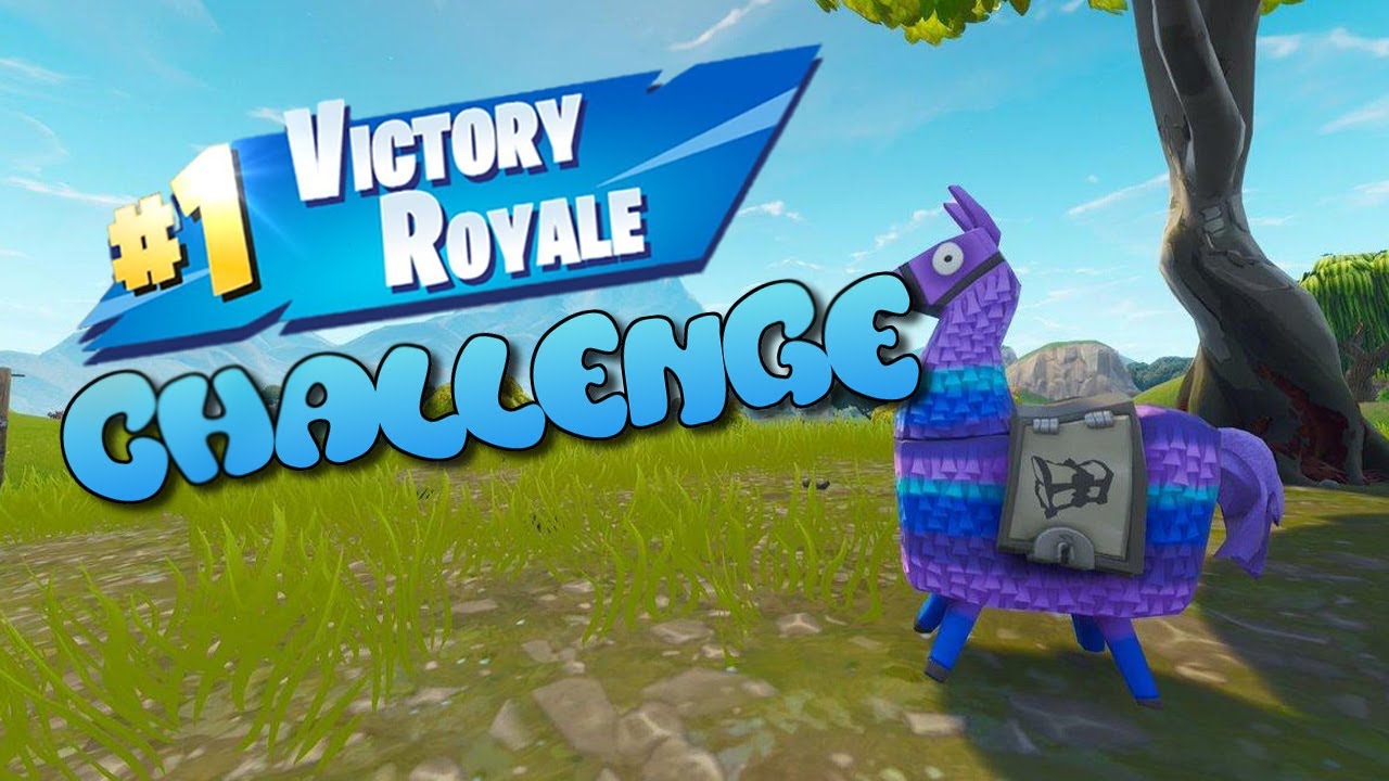 try to win CHALLENGE - YouTube