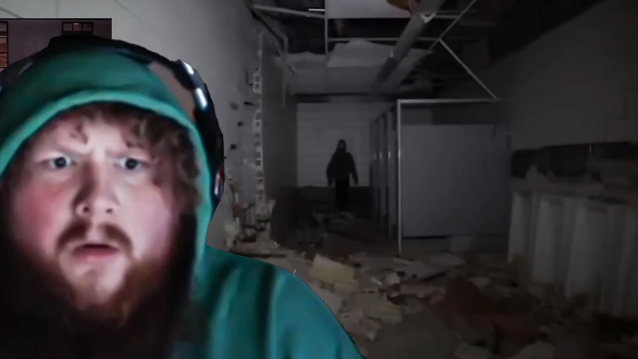 CaseOh’s Funniest Moments That Will Have You Laughing Out Loud | Caseoh ...