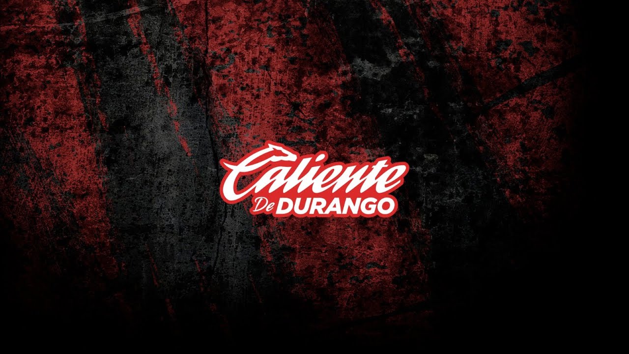 Caliente de Durango - YouTube