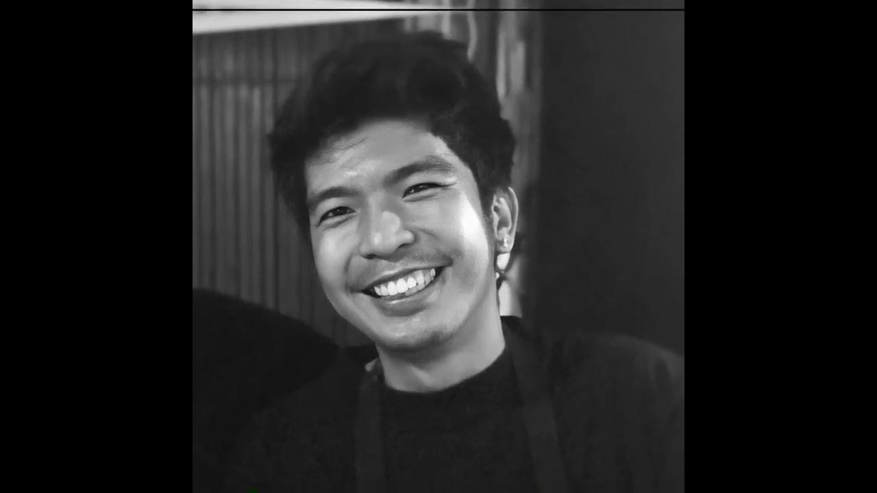 LTTKL THAW LINN HTOO LQ SINGLE ALBUM - YouTube