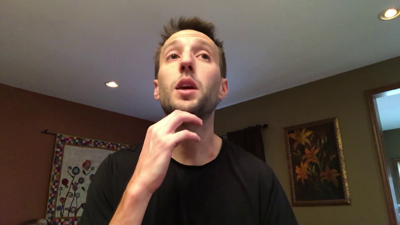 Minute English 38 Keep Your Head Up YouTube minute-english-38-keep-your-head-up-youtube