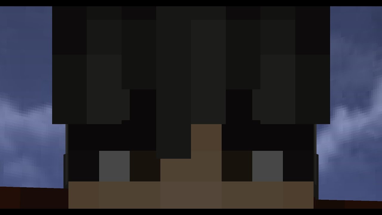 Grinding for Scatha pet | hypixel skyblock - YouTube