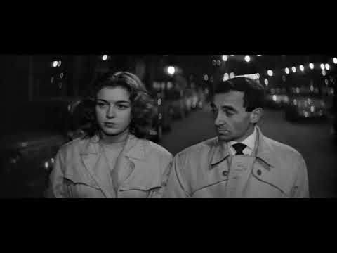 TIREZ SUR LE PIANISTE (1960) WEB H264 720p - YouTube