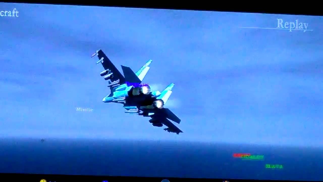 Over g fighters Xbox 360 gameplay. - YouTube