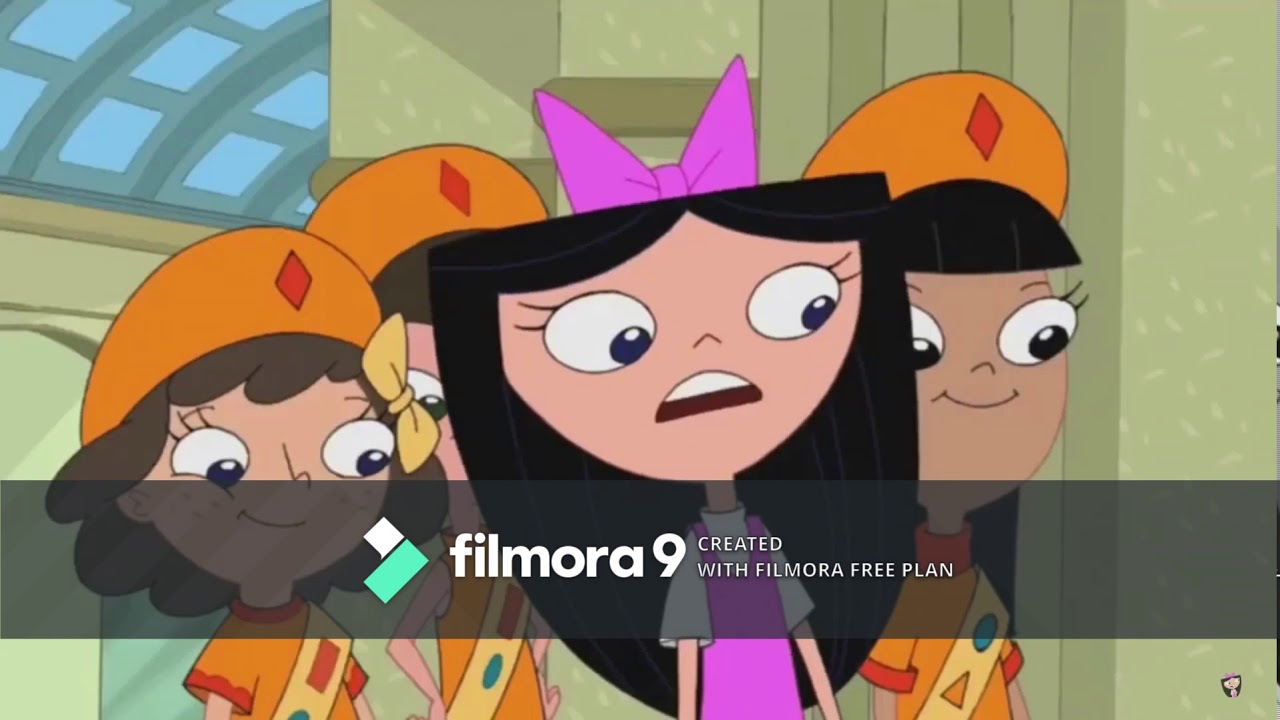 Cartoon Story Part 13: Tails's Bandage - YouTube