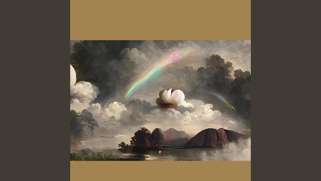 Rustic Whispers in Ablution Mist - YouTube