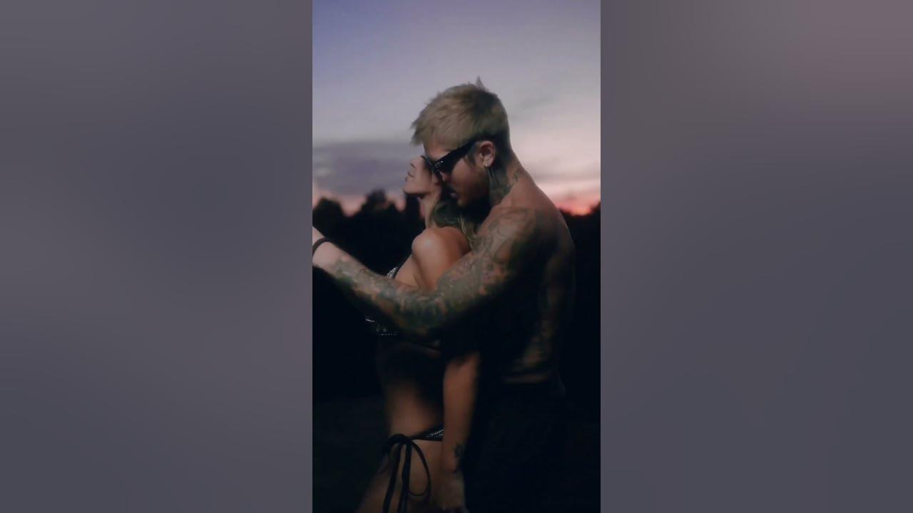 Able Heart Whisper - YouTube