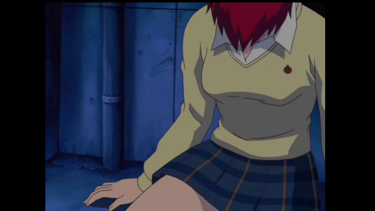 Maki vs Lucha Master AirMaster Smooth Edit - YouTube