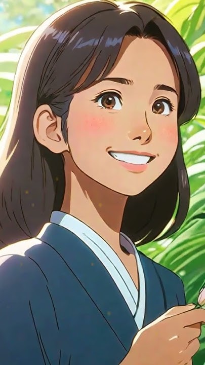 Want to leave a lasting impression at events? Discover the secrets to crafting unforgettable ...