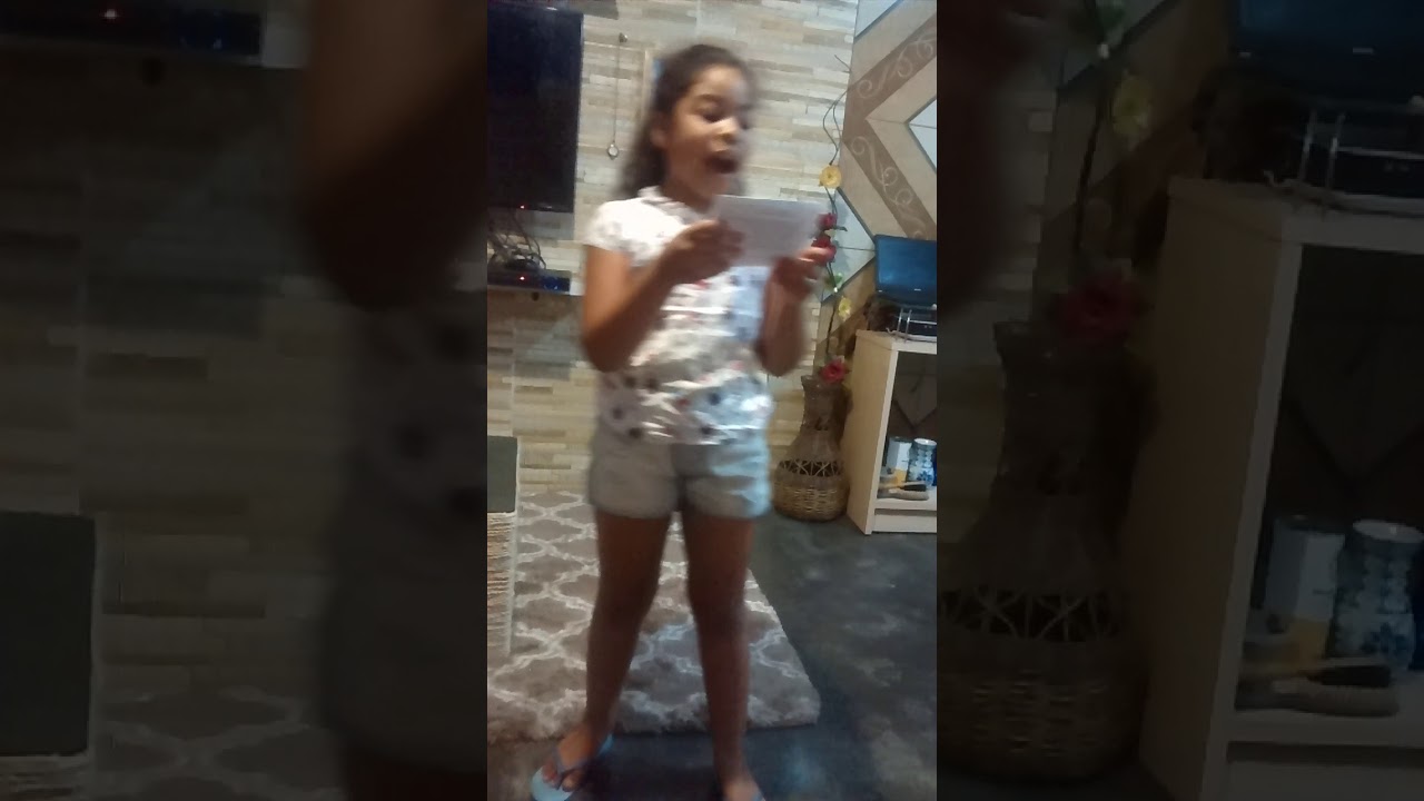 Hadassa Youtube