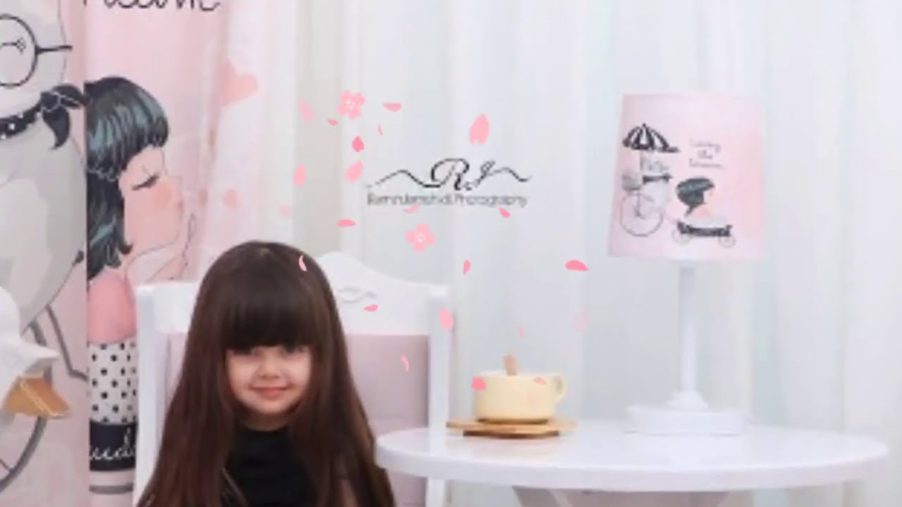 Delvin beautiful dance/world cute baby/baby's love/Delvin tiktok vedio ...