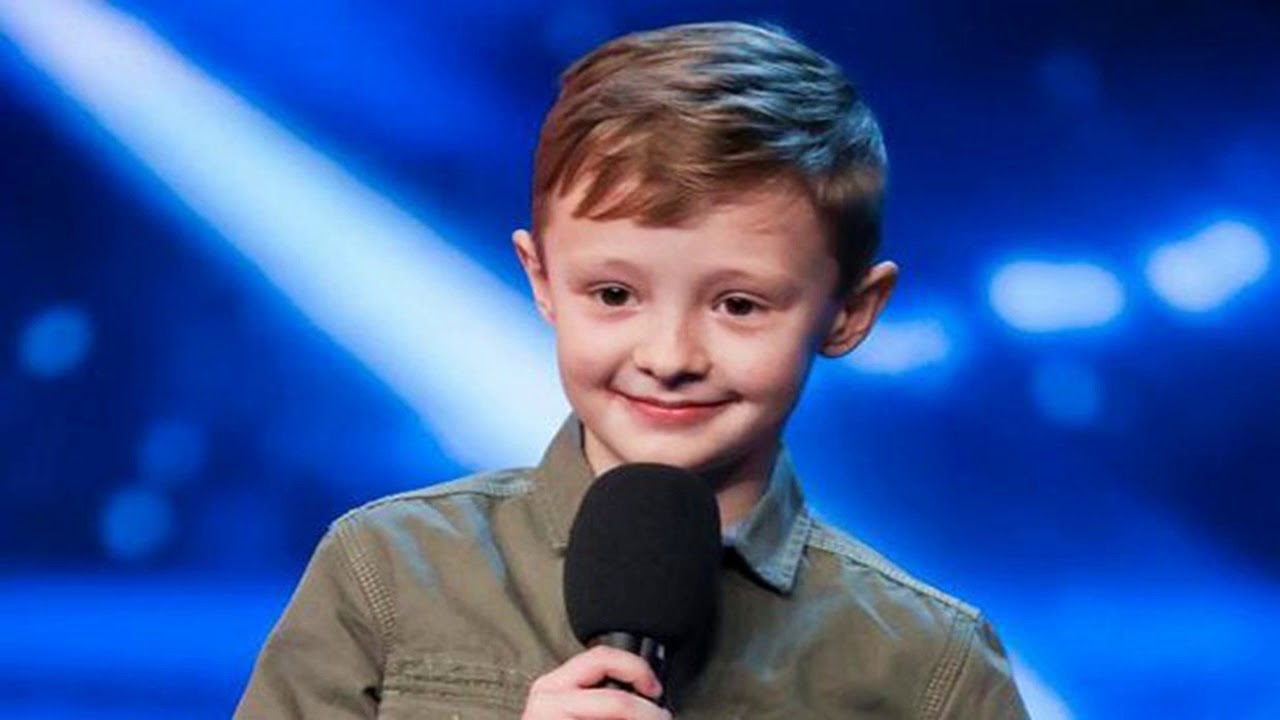 Britain's got talent 2017 final: who are the finalists in bgt series 11 ...