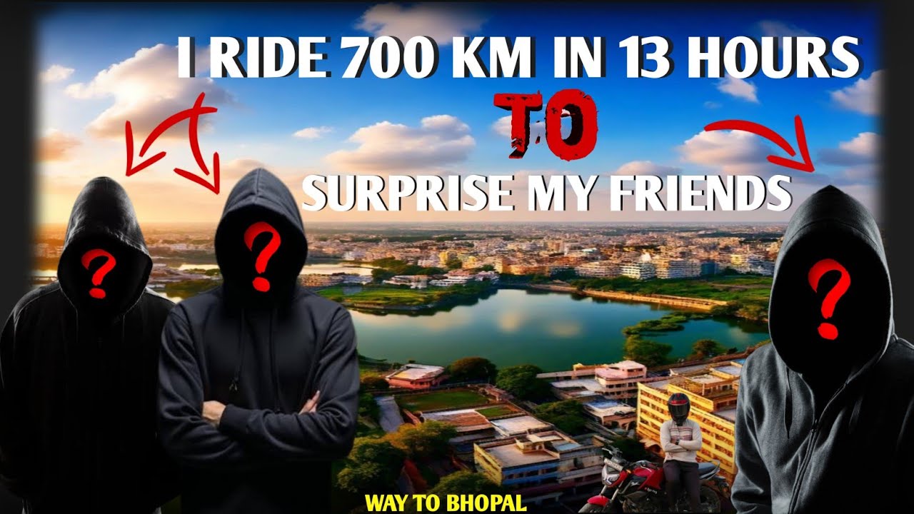 I travelled 700 km to surprise my friends😄 #youtube #youtubechannel # ...