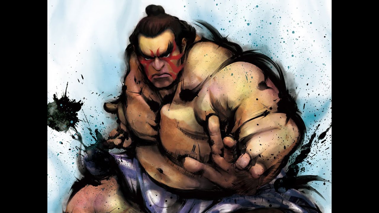 História e Origem do Sumo : Aprender Jogando - YouTube