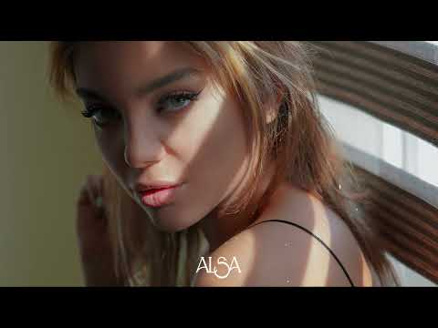 ALSA - This is a dream (Original Mix)