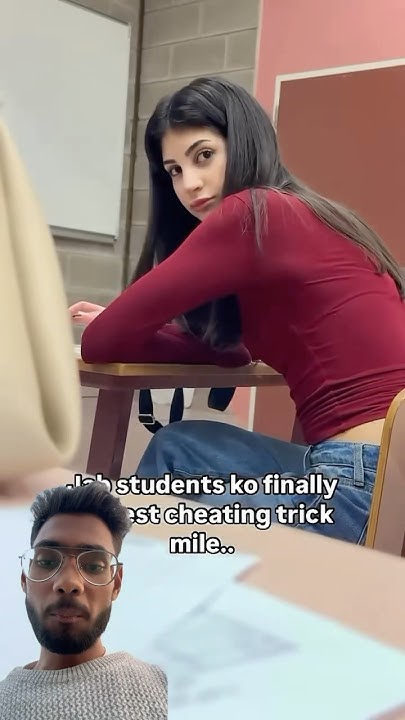 #codinghacks #internationalstudents #students #codelife #studyabroad #coding #100secondsofcode ...