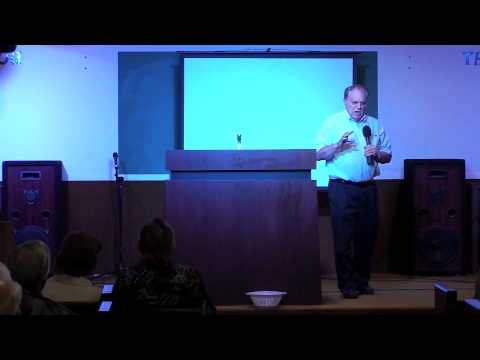 John Malar - YouTube