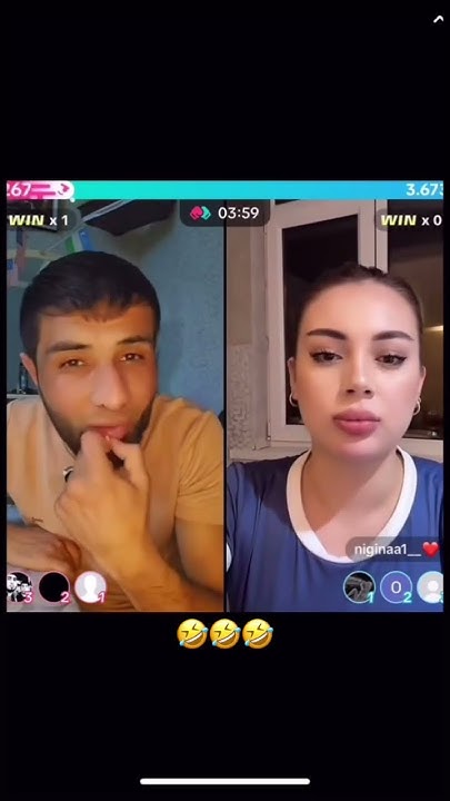 😂😂😂😂😂 #rekkkkkkkk #duet #live #kiming - YouTube