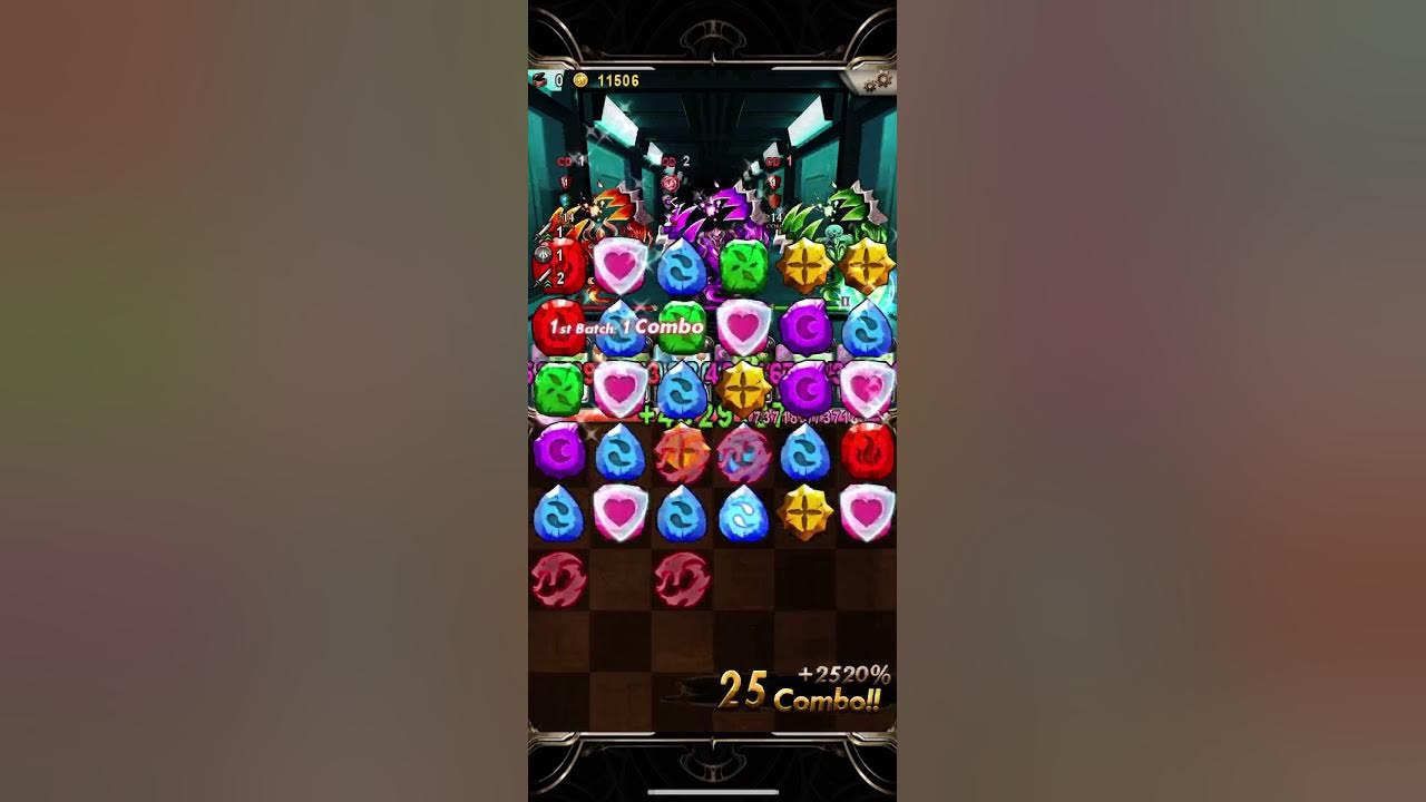 RE:0 艾蜜莉雅 3月挑戰LV9 - YouTube