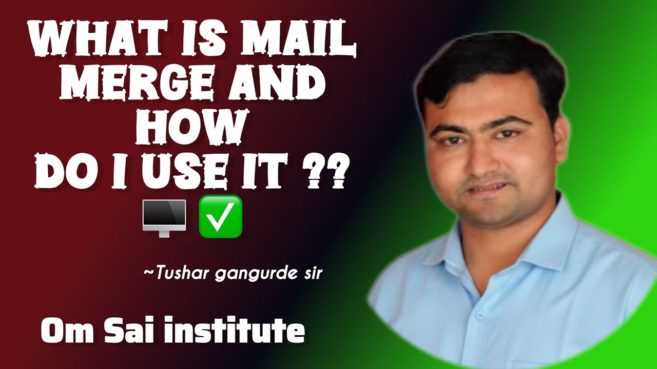 "Send 100 Letters in One Click! 💥 | Smart Shortcut Trick You Must Try ...