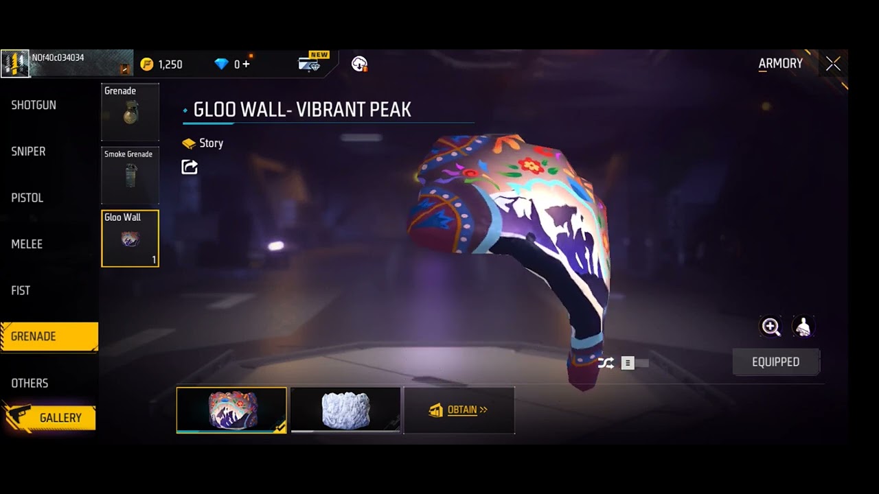 coming soon new ff bundil the free fire - YouTube