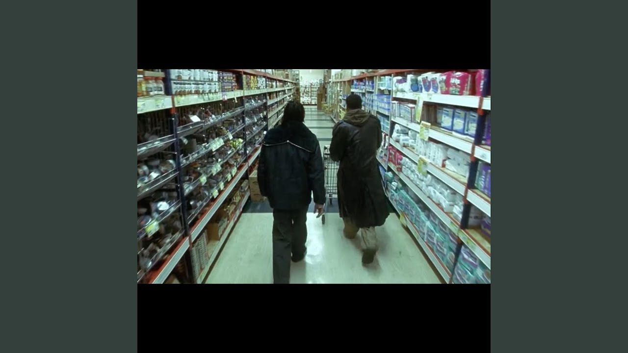 yeah home (original mix) - YouTube