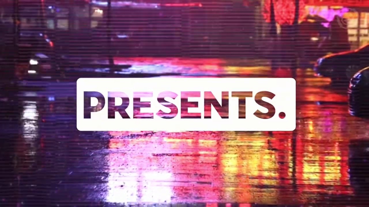 Revision Online 2020 - Compo - Animation/Video - YouTube