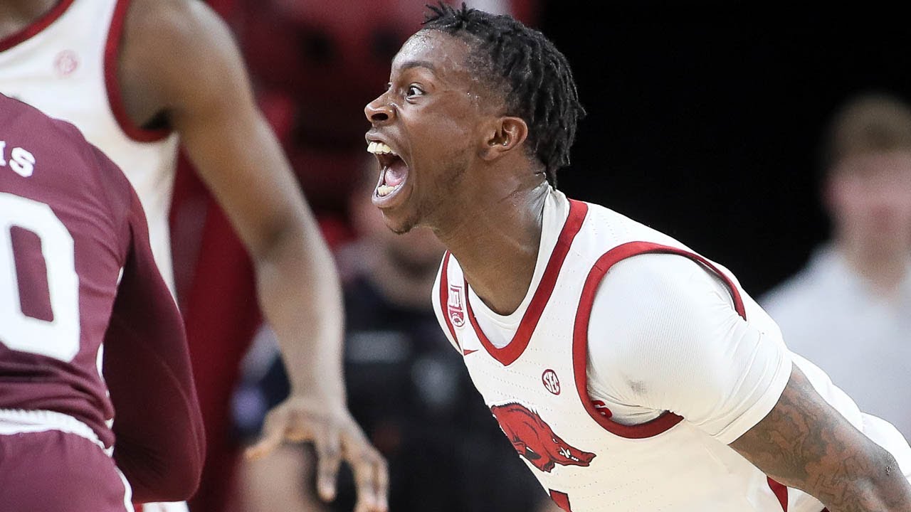 Pig Trail Nation's Mike Irwin on importance of Devo coming back - YouTube