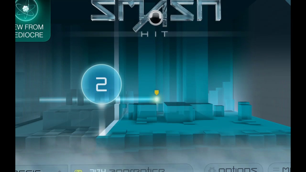 Smash hit| New record | - YouTube