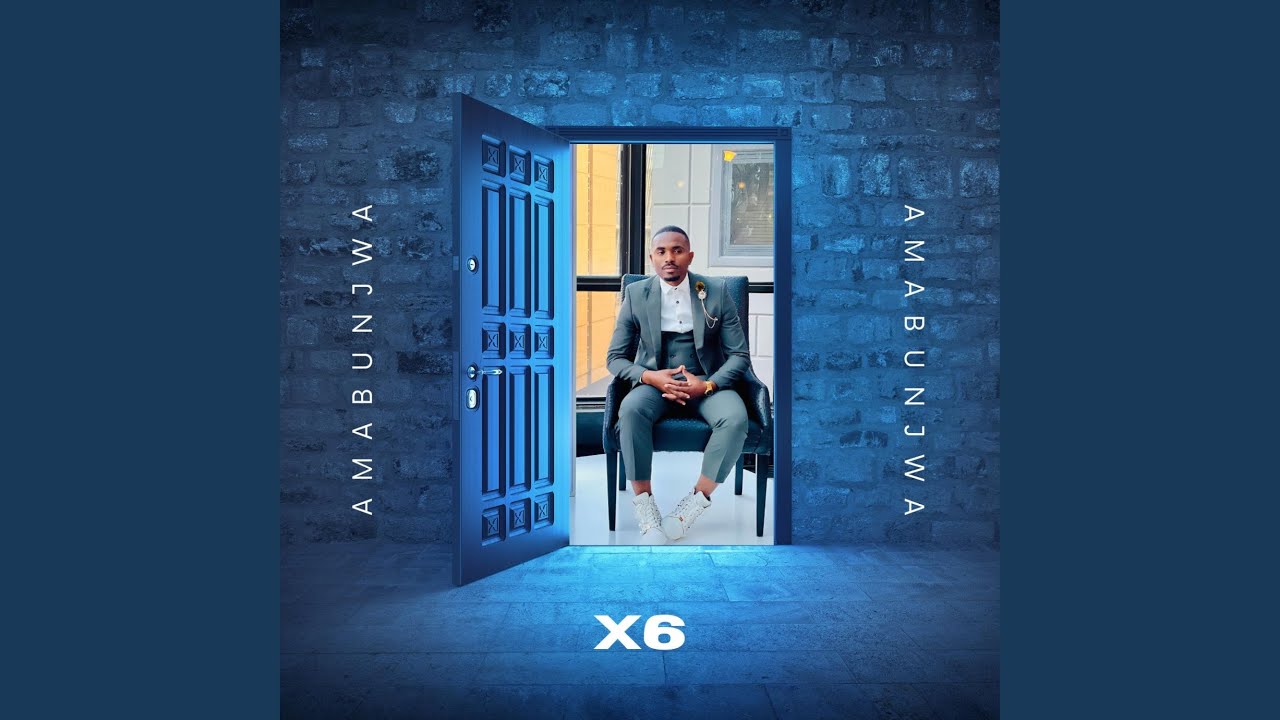 X6 YouTube x6-youtube