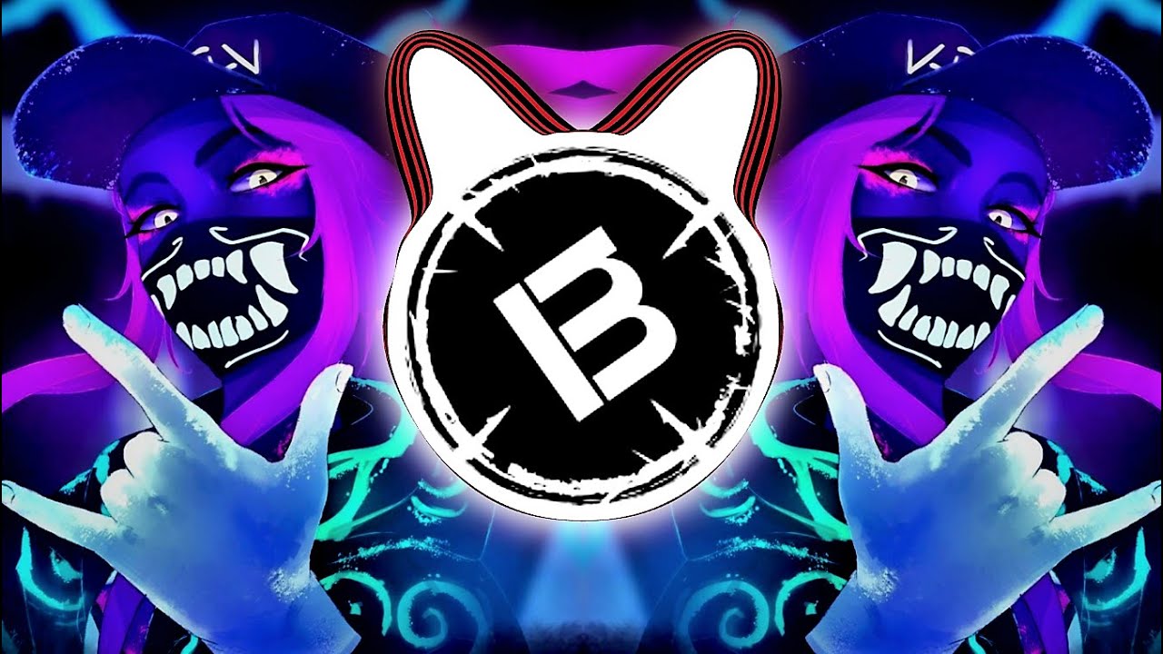 TECHNO 2022 | Rune RK - Calabria x Hardwell - Reminisce - YouTube