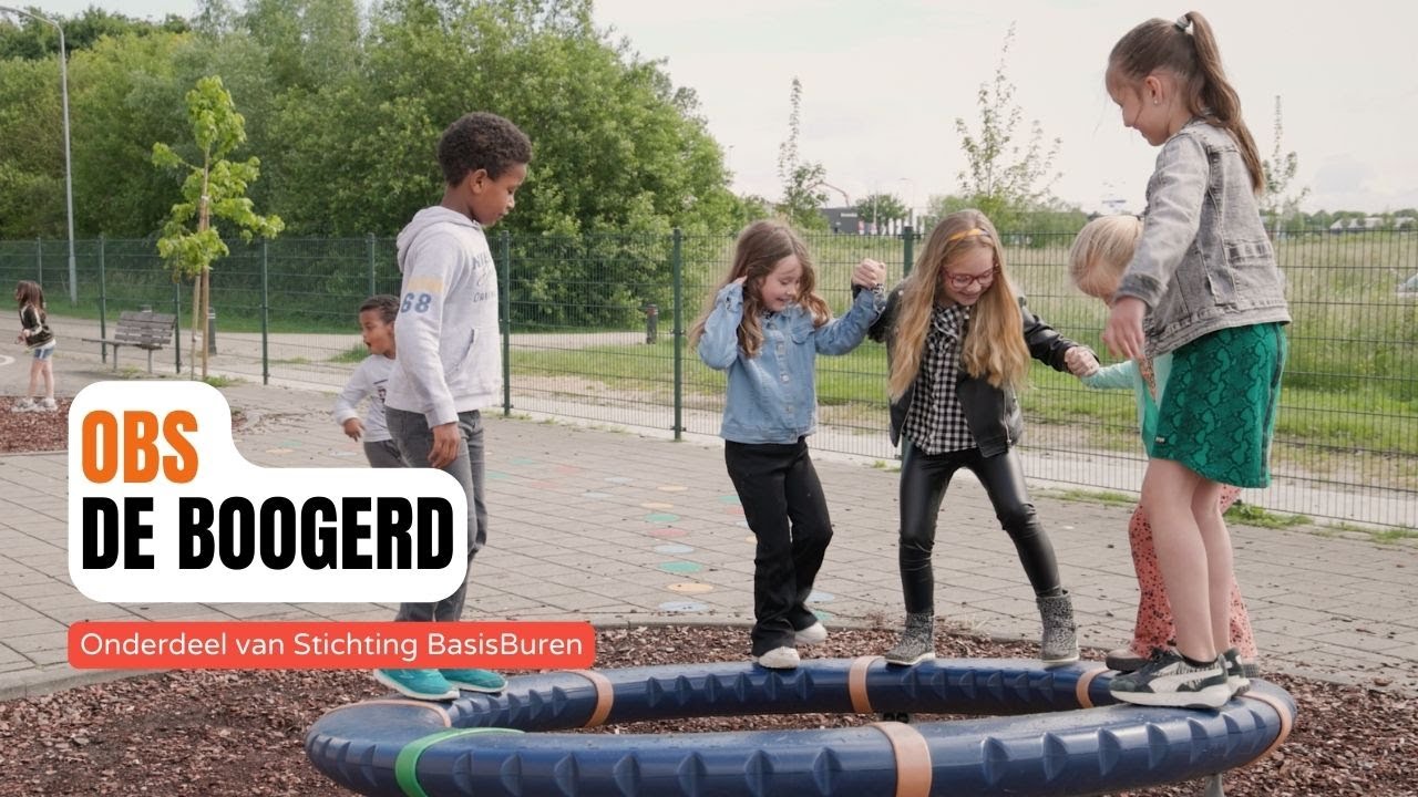 OBS de Boogerd - YouTube