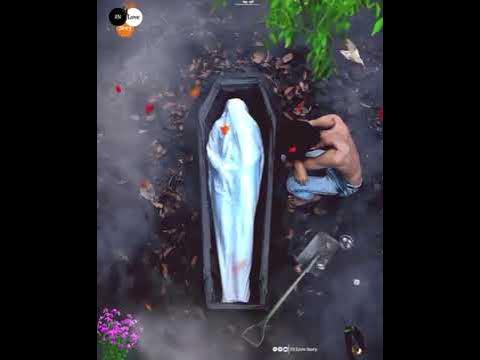 %E0%A6%86%E0%A6%AE%E0%A6%BE%E0%A6%B0+%E0%A6%97%E0%A6%BE%E0%A7%9F%E0%A7 ...