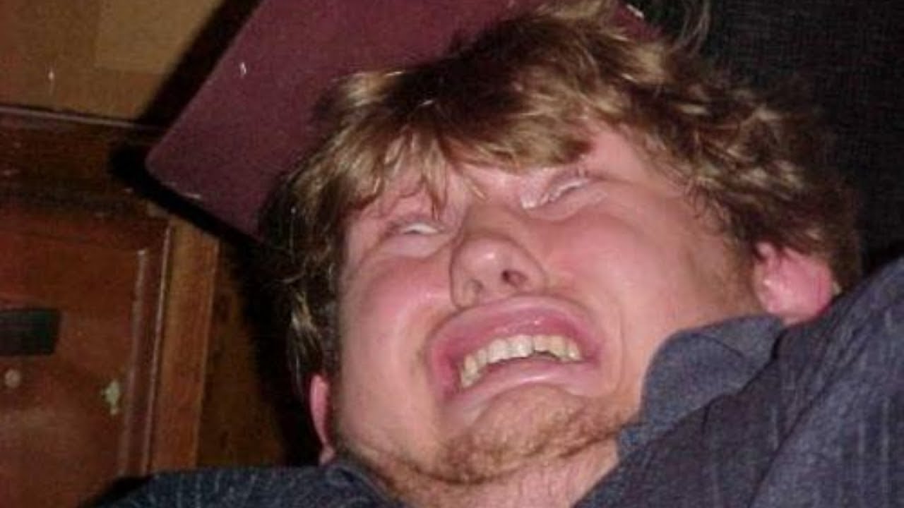 Reddit TRY NOT TO LAUGH CHALLENGE | r/funny BEST posts of October ...