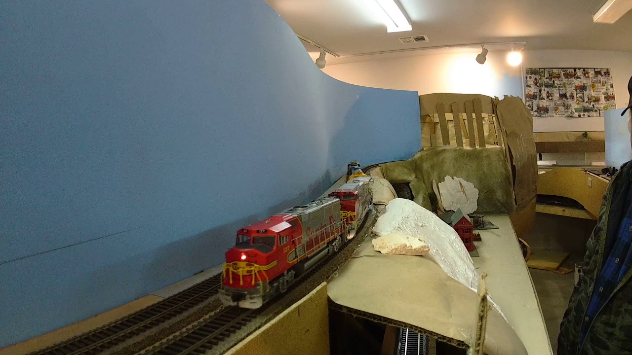 wilson wednesday 3/27/19 - YouTube