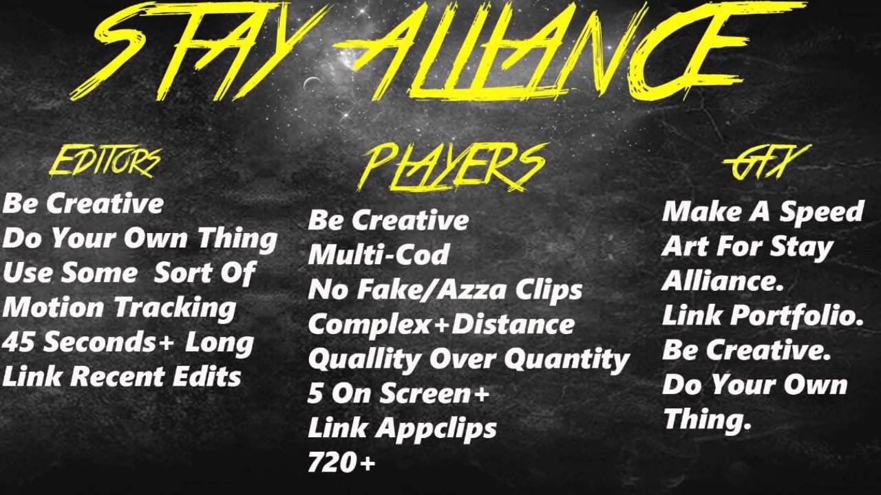 THIS IS A FAKE STAY LEGIT STAY IN DESCRIPTION - YouTube